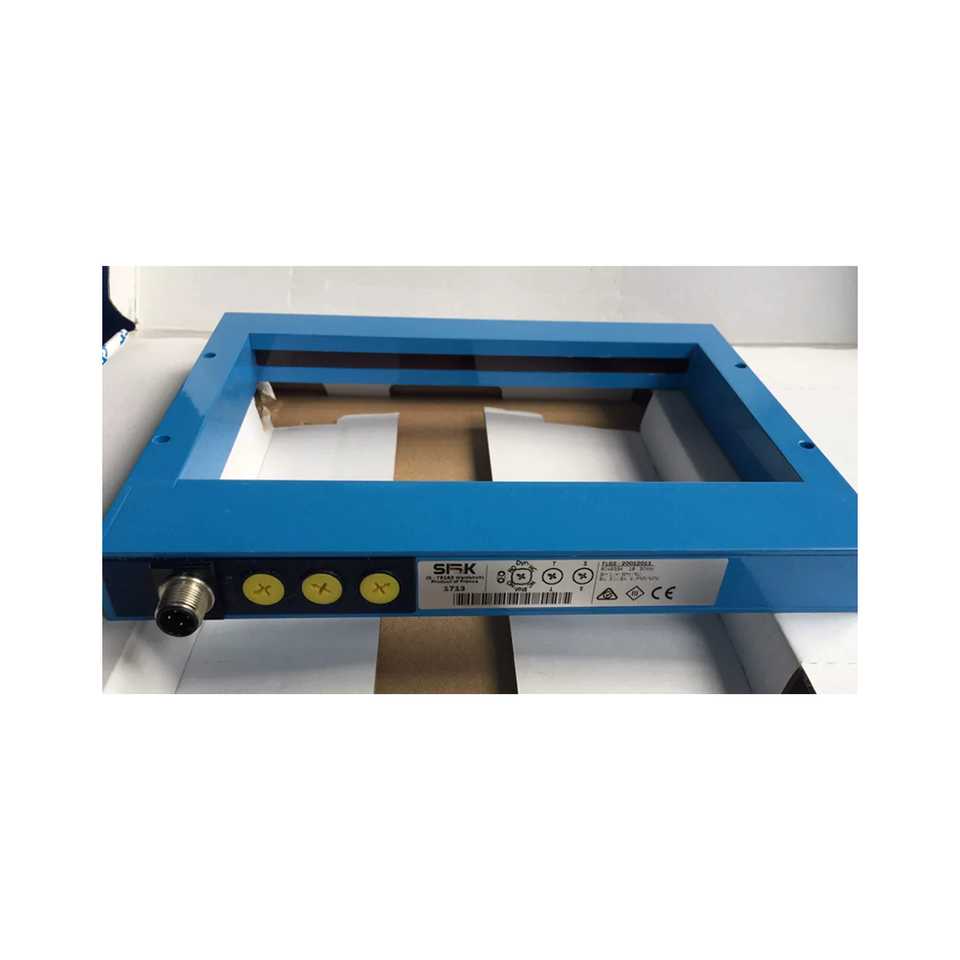 Genuine product electrical equipment SI-CK 1043839 WLG4S-3P3132 REF ...