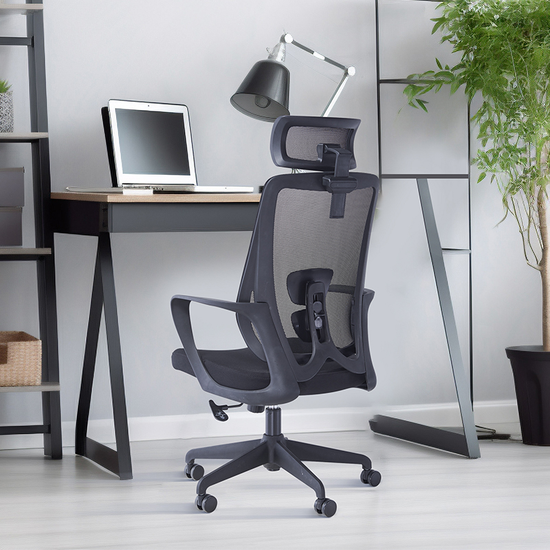 Office depot aeron chair store