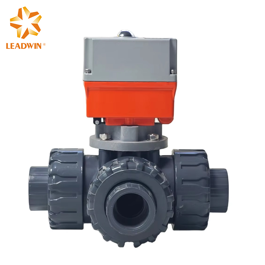 On Sale Portable Valve Actuator Zigbee Enabled Smart Valve | Alibaba.com