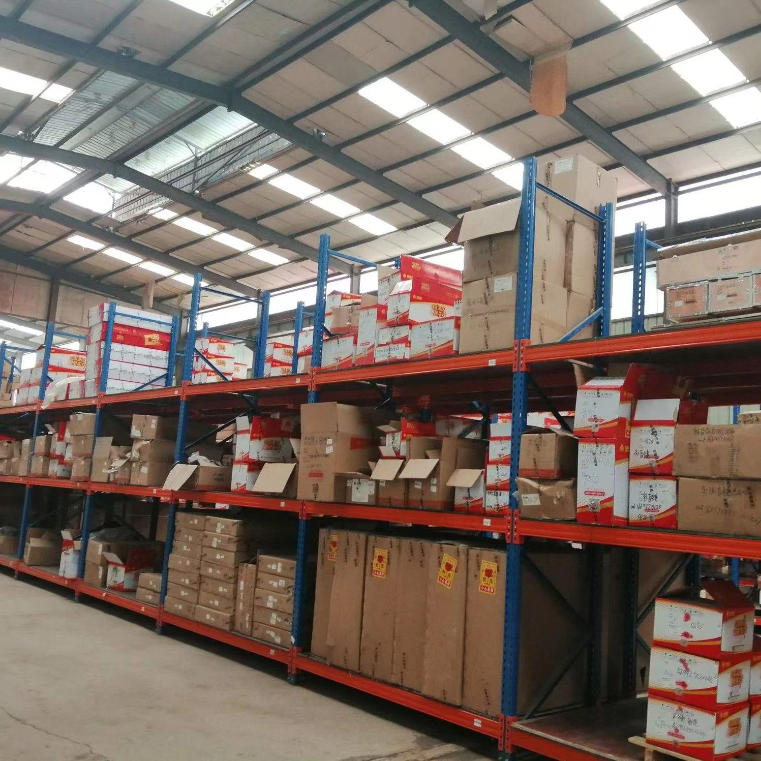Maximice el Rendimiento con Soluciones de Calidad sinotruck howo ...