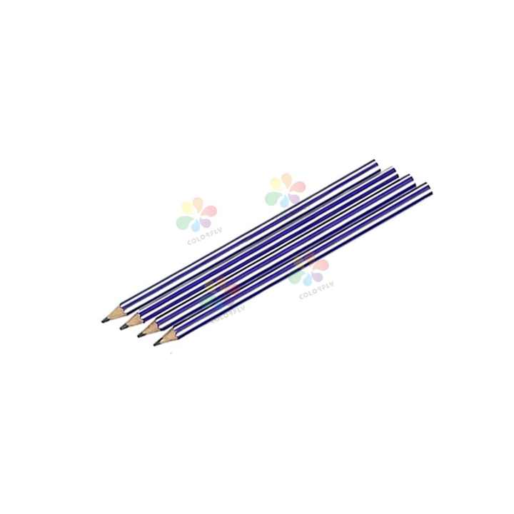 2026 School Supplies Pencil Support Customize School Stationery HB ...