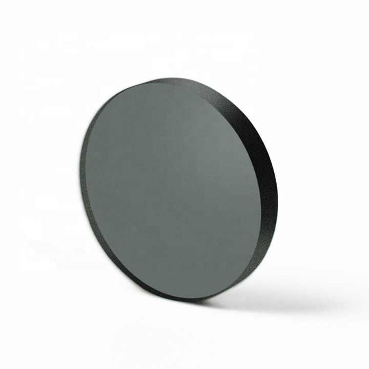 Lidar Longpass Filters - 905 Nm MEMS Solid State Lidar Module