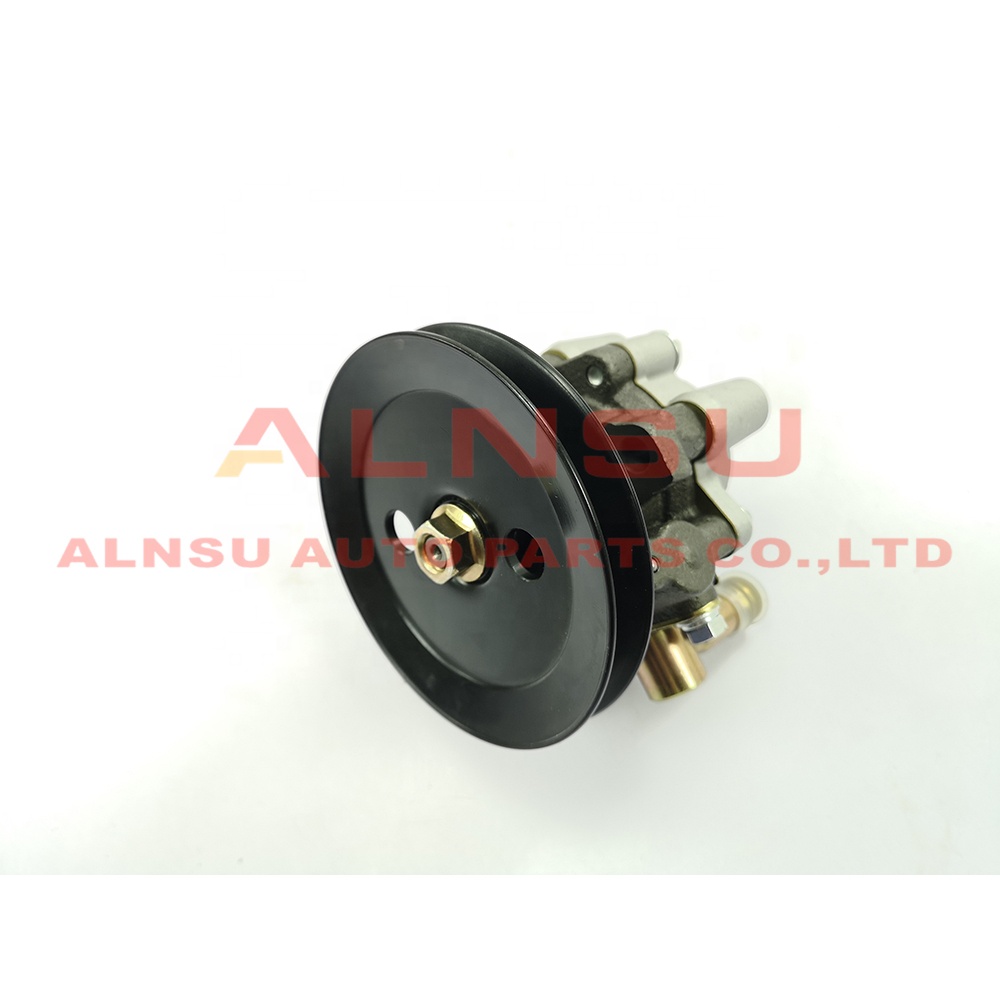 Toyota Power Steering Pump Price - Cost & Quality