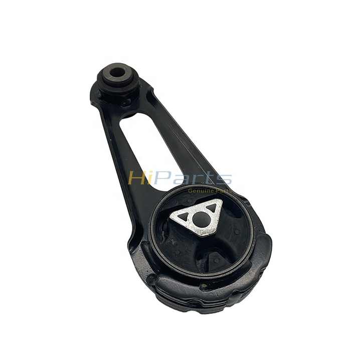 Rubber Engine Mount for Nissan Sunny - Reliable Performance