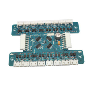oxygen concentrator control board, oxygen concentrator control board ...