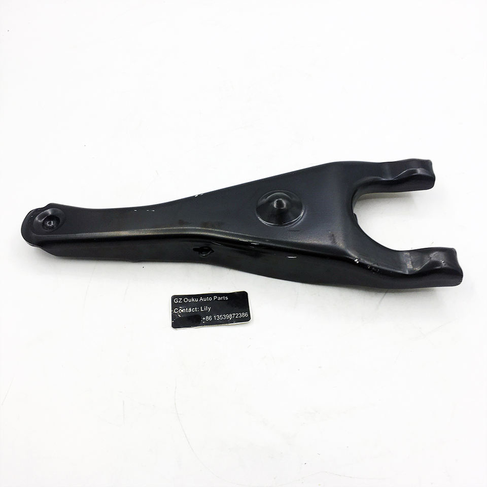 CLUTCH RELEASE FORK New for T100 Tacoma Pickup 4Runner OEM 31204-20071/ ...