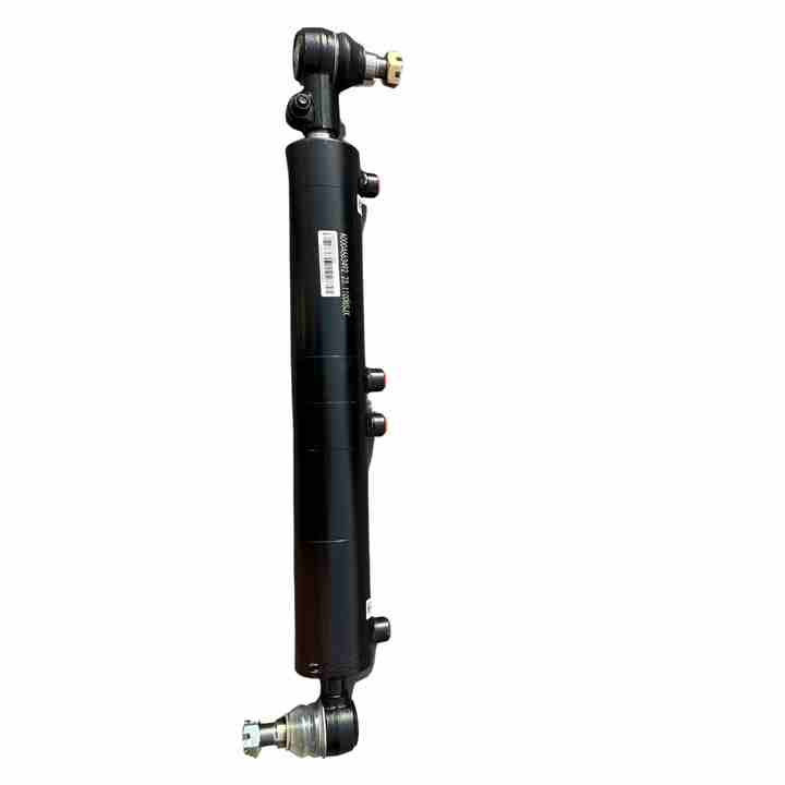 Mercedes-benz Power Steering Slave Cylinder - Factory Wholesale
