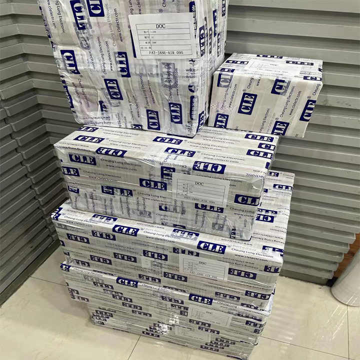 ADV7343BSTZ רכיבים אלקטרוניים שבבי IC חדש מעגלים משולבים מקוריים מוליכים למחצה LQFP-64 ADV7343 ...