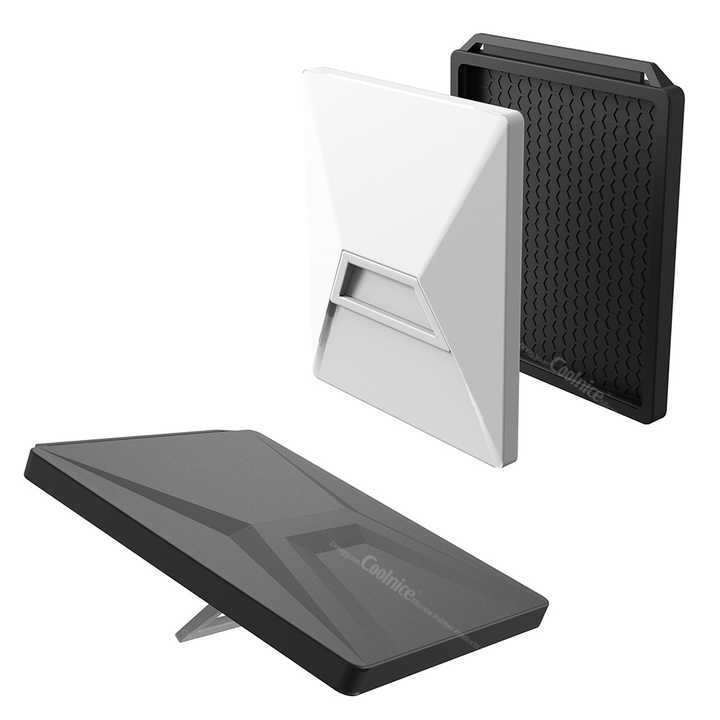 Starlink Mini Protector Starlink Mini Dish Protect Cover Protective ...