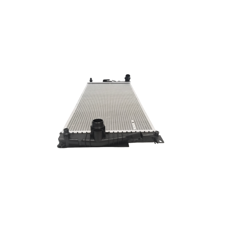 For BMW 3-SERIES 4-SERIES F30 F32 F33 F34 Coolant cooler radiator OEM ...