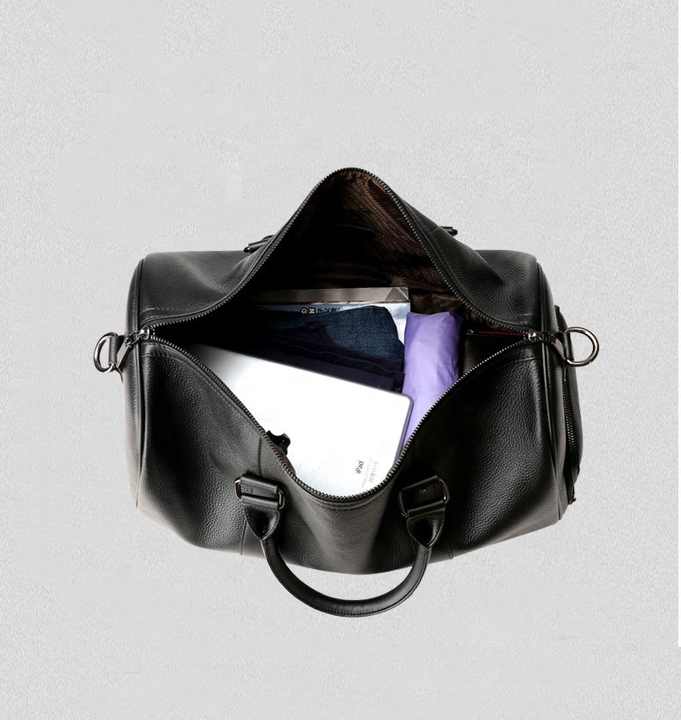 Shop Wholesale High Quality Handbag for Men - Luxury Travel Bags