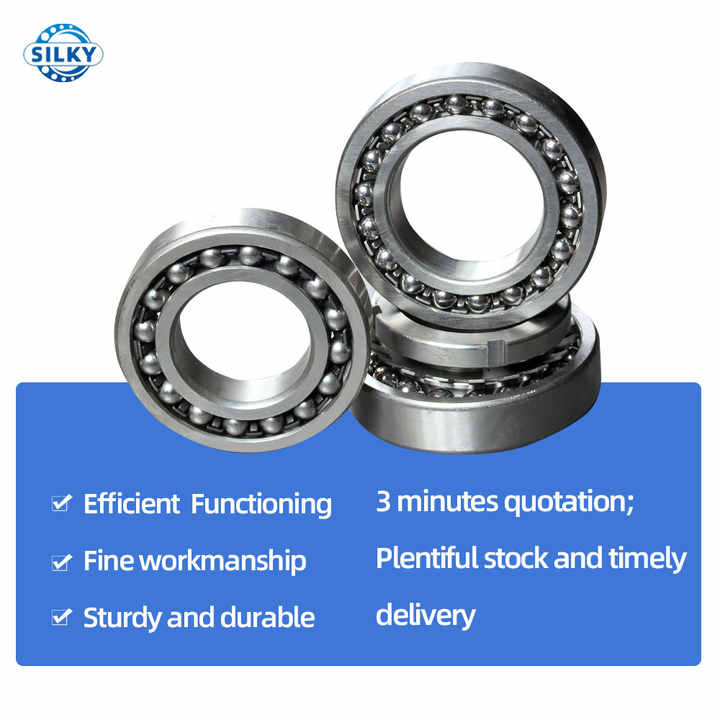 Motorcycle Auto Wheel Ball Bearing Rolamento 6300 6301 6302 6303 6201 6202 6203 6204 6205 6206 ...