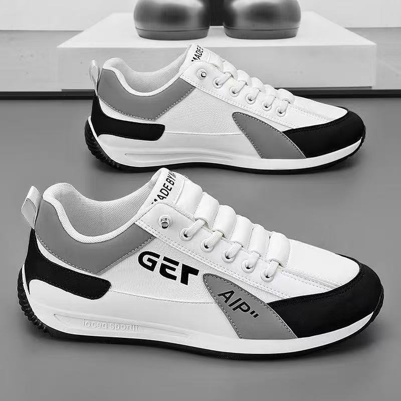How to Choose the Best Men's Adidas Runners: A Complete Buying Guide