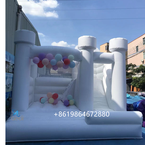 toys r us water slide, toys r us water slide Suppliers and ...