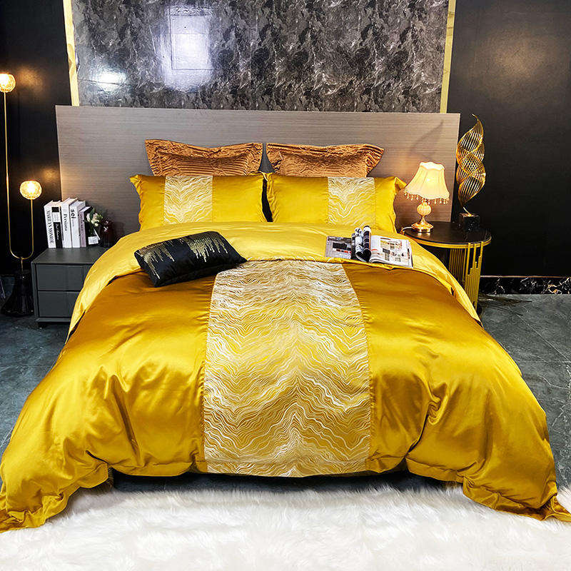 Chengdu Molee Textile Co., Ltd. - bedding set, comforter