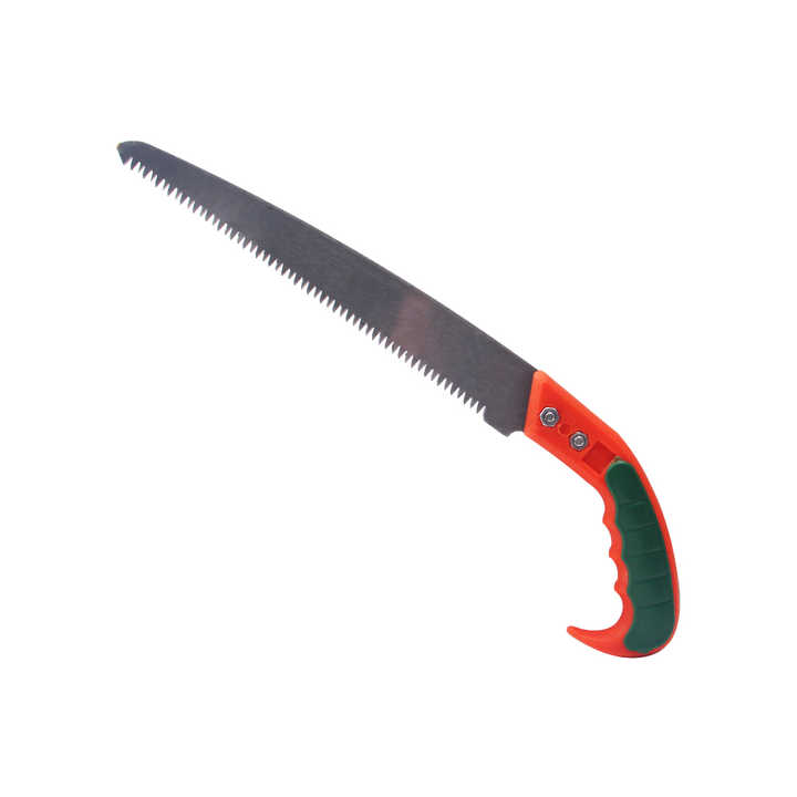 Outdoor Portable Hand-Drawn Wire Life-Saving Tool Multi-Function Saw ...