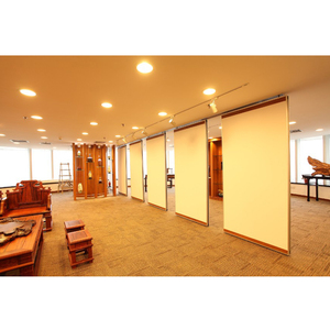 Quality and Style with Decorative High-Pressure Laminates: hpl office ...