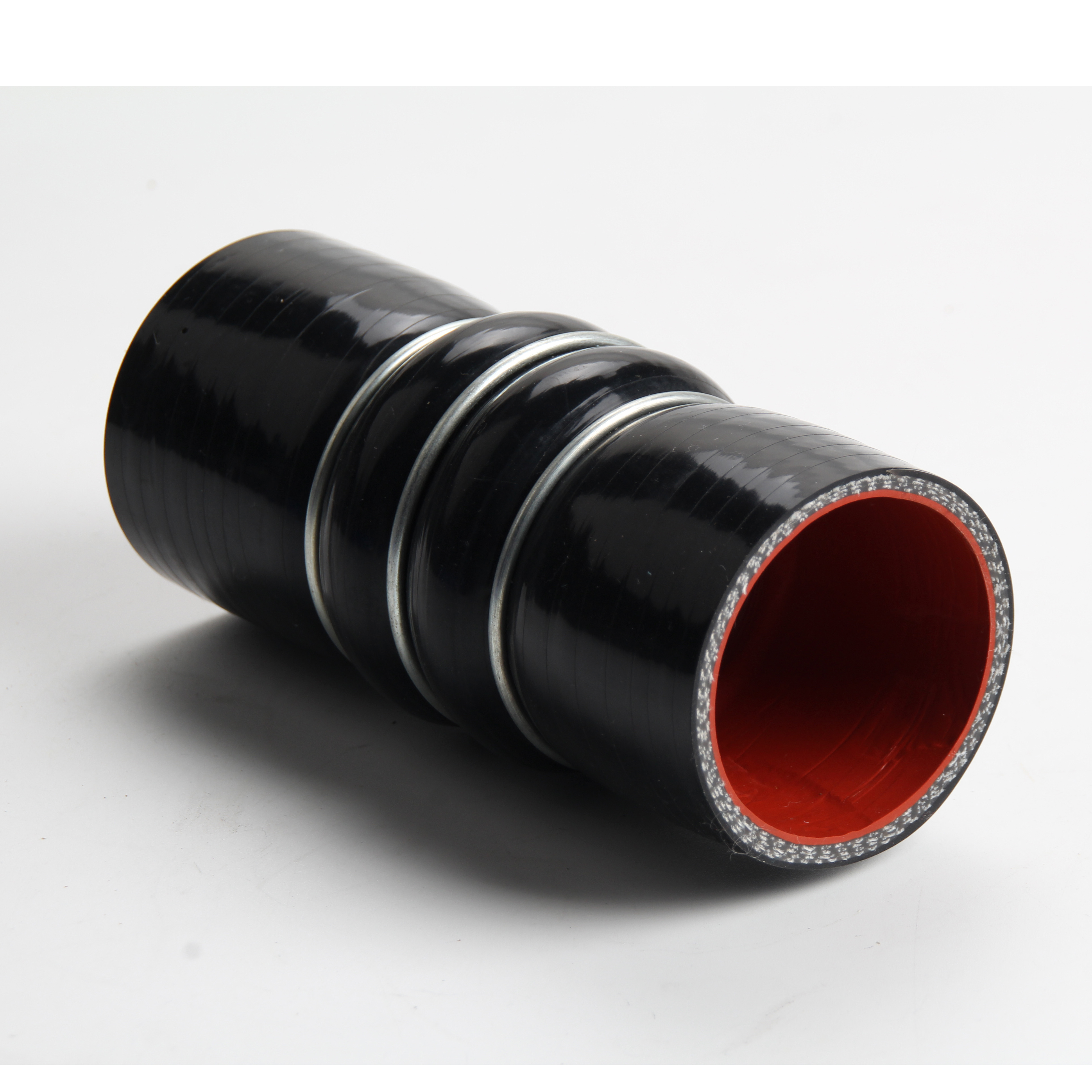 Promoción spanish, Compras online de spanish promocionales, scania ...