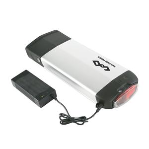 36v 36v 36v 36v 36v 36v ah 36v ah 36v ah 36v 36v 36v 36v ah 36v ah 36v ...