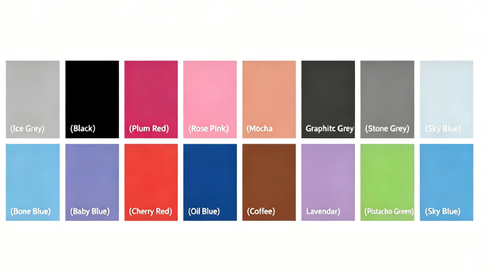 European American-style 2-Piece Set for Color-Blocked Yoga Fitness ...