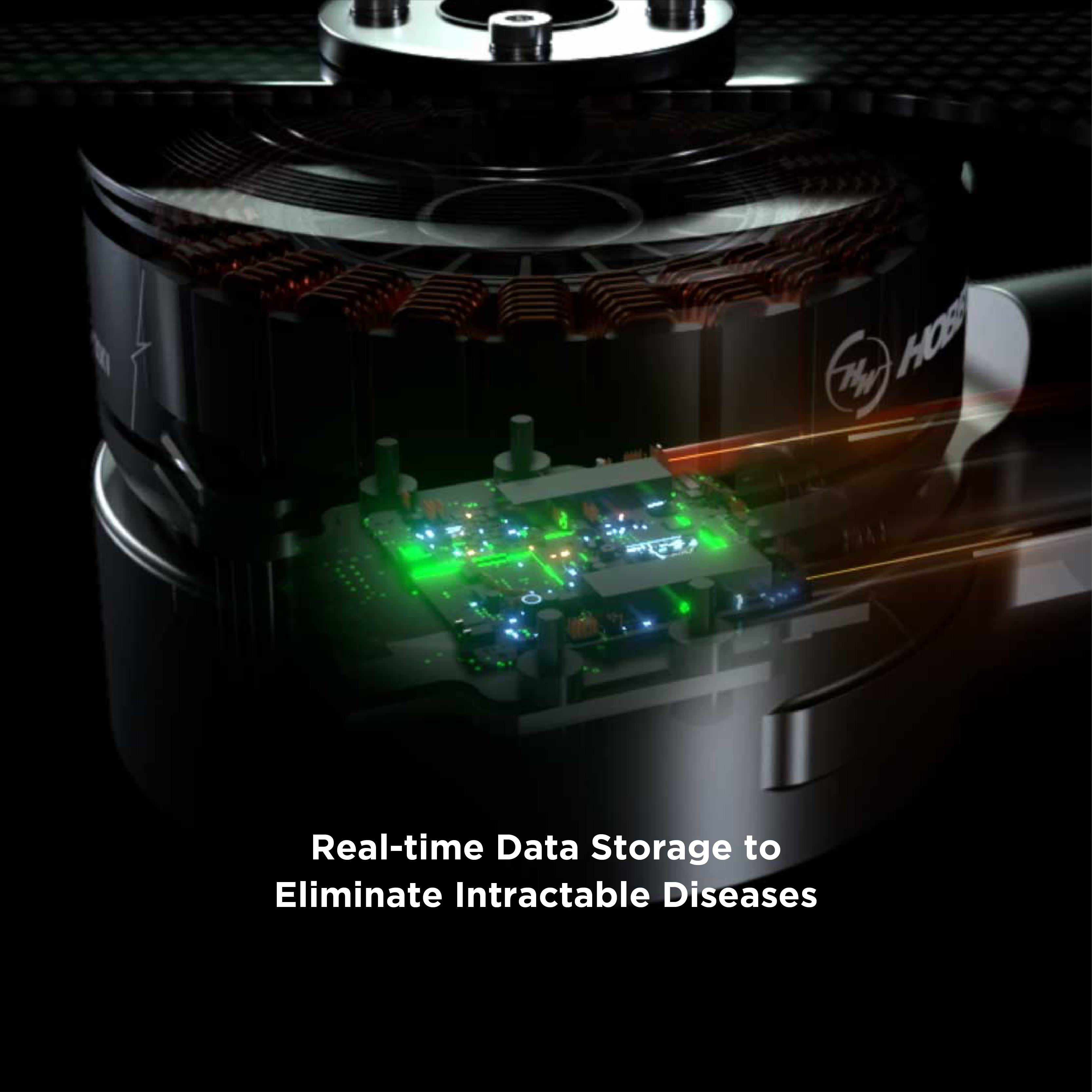Reliable Solutions for Efficient 2026rpm dc motor Performance Worldwide