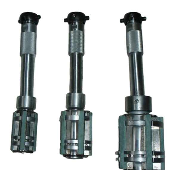 Honing Head MT82 for Honing Machine - High-Accuracy Tools