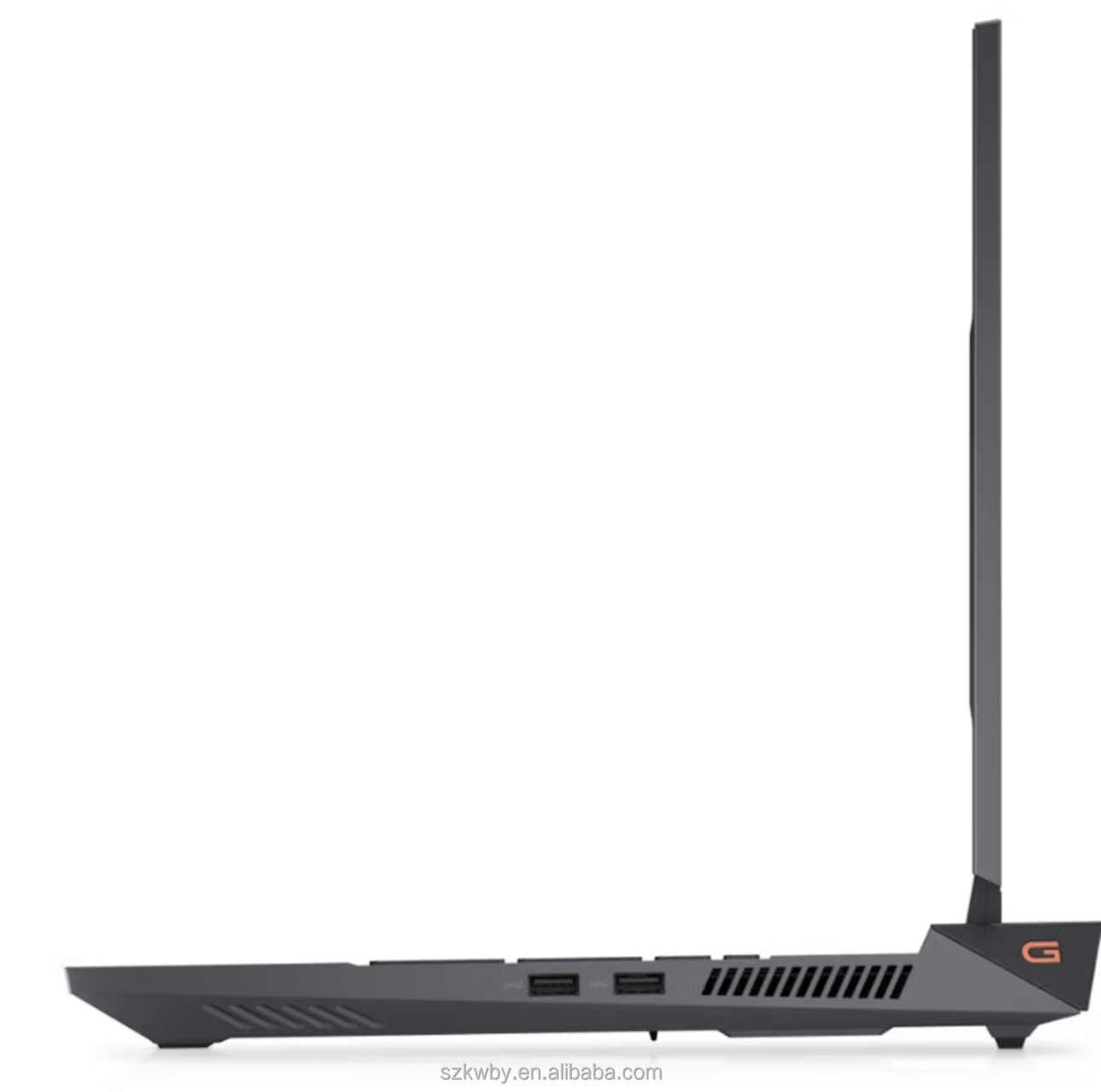 Dell G15 5530 - Gaming Laptop with RTX3050, 120Hz