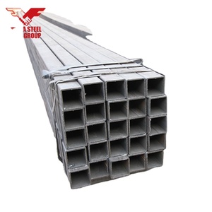 Catálogo de fabricantes de 3x2 Steel Rectangular Tube de alta calidad y ...