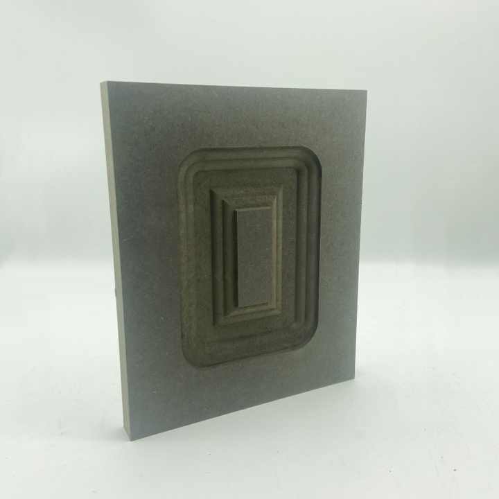 Good Quality Mdf Panel mm 1mm 1.5mm 2mm 2.5mm Sheet Melamine Laminated ...