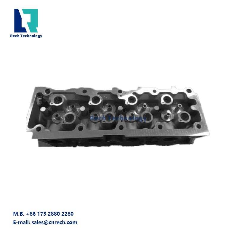 厂家直销C20NE气缸盖92062130 90209896 92061486 93381262 VECTRA Omega Astra ...