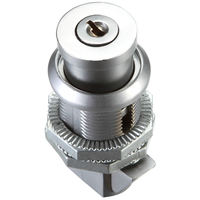 Wholesale marine sliding door lock for Smooth and Easy Replacement ...