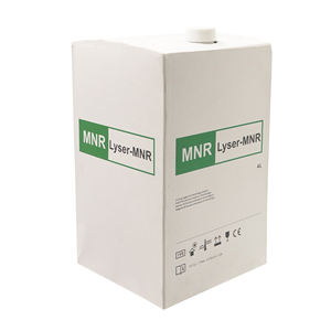 Automatic reagents for sysmex hematology analyzer Precise and ...