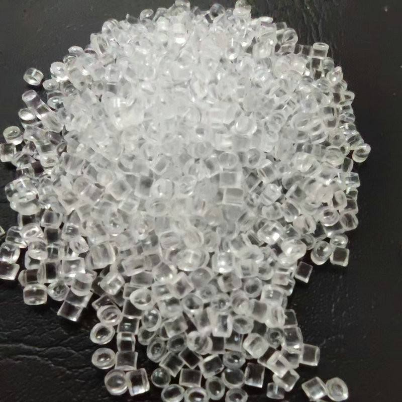 Gpps Gpps Ps 125 Gpps Gp5250 Virgin General Polystyrene Granules Gpps ...