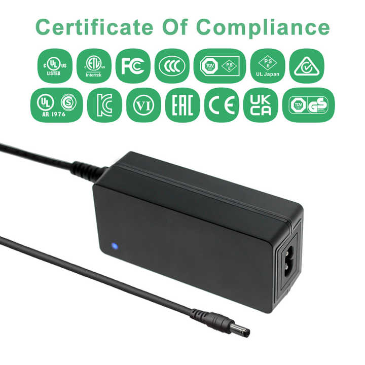 英国OCP OTP OVP SCP DC 12V 2.75A电源适配器28V 2.39A带电缆电源适配器| Alibaba.com