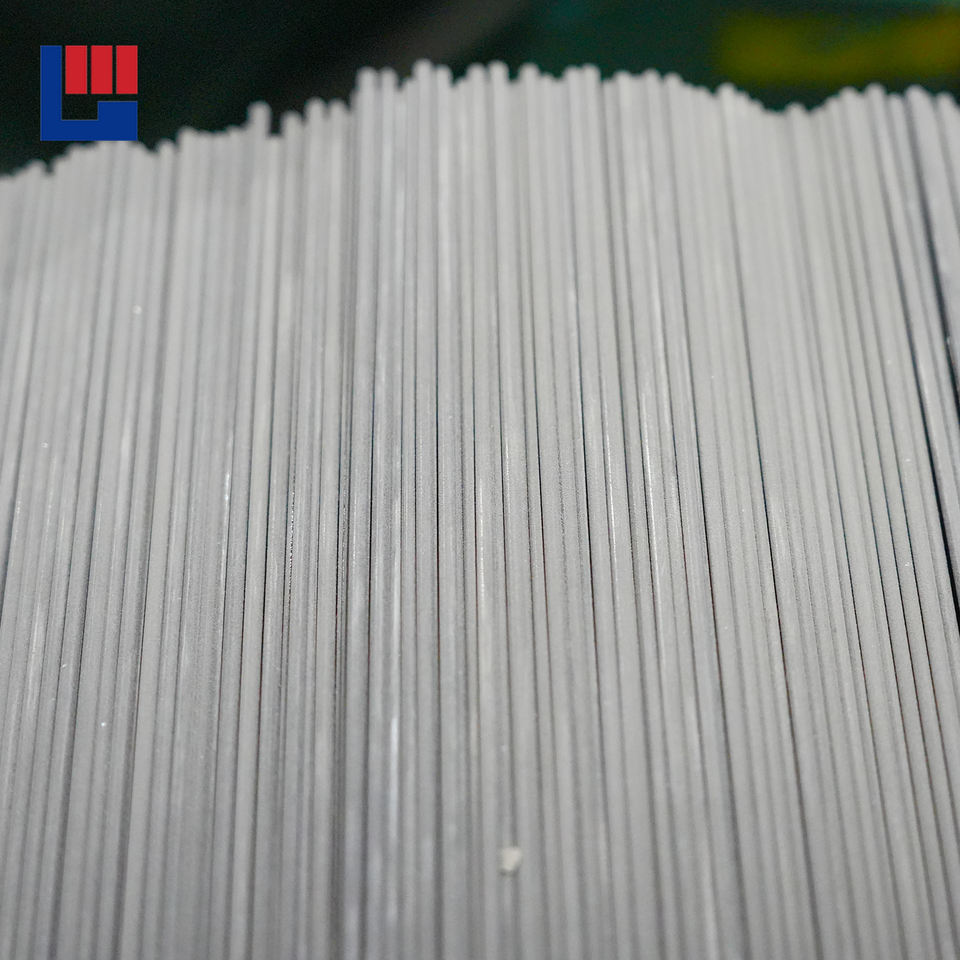 Smooth Arc E6013 Welding Electrodes 2.5mm 3.2mm for Mild Steel Carbon ...