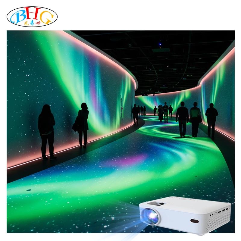 How to Choose the Best Interactive Games Cafe for Your Needs