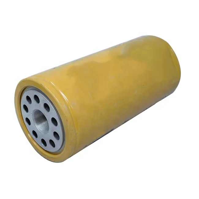 Hydwell Excavator Engine Oil Filter - High Quality & Reliable