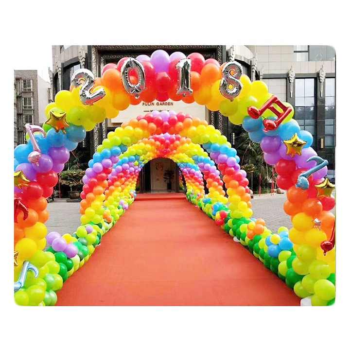 Fiberglass Ferrule Tent Poles 6.9mm - Lightweight & Durable