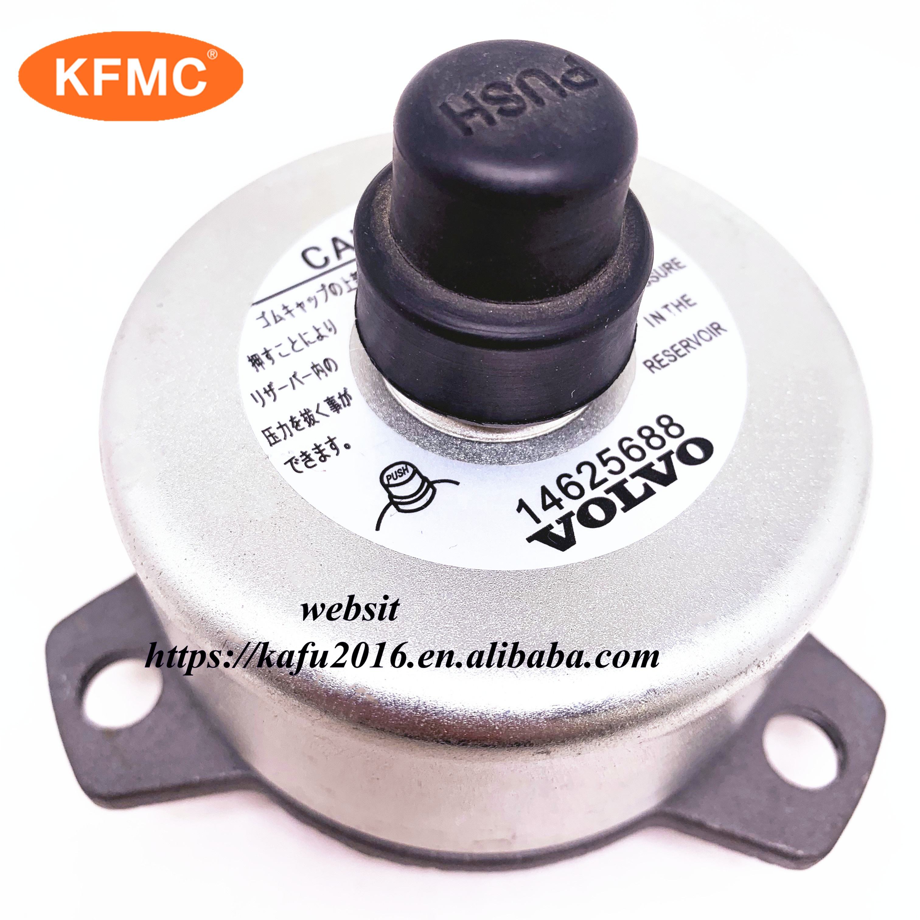 Promoción spanish, Compras online de spanish promocionales, respiradero ...