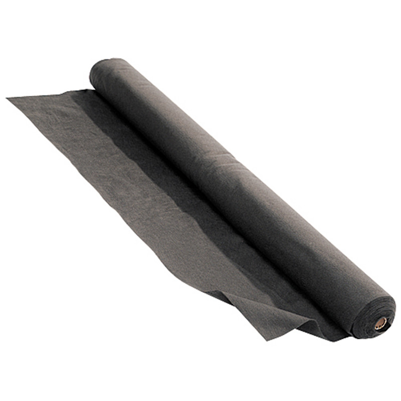 Encuentre el mejor fabricante de geotextil para muro verde y geotextil ...