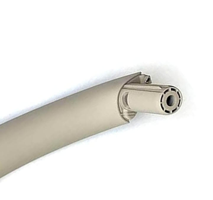 Car Interior Pull Door Handle Accessories Armrest 3pcs Creamy for BMW ...