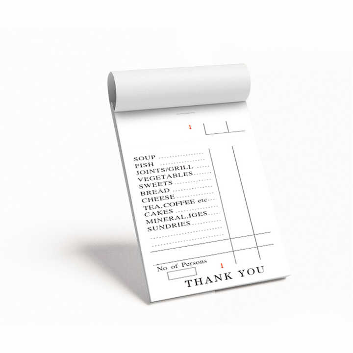 Ncr paper receipt| Alibaba.com