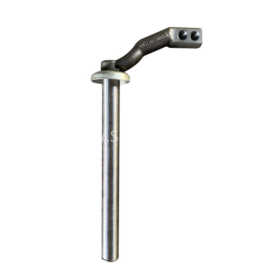 WG2203260008 Transmission Clutch Fork Shaft for Sinotruk| Alibaba.com