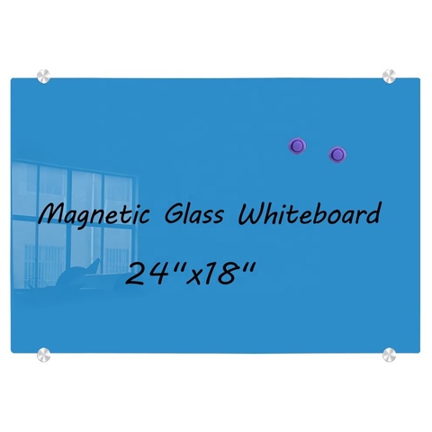 Wuxi Xushan Glass Products Factory - Glass Whiteboard, Glass Cutting Board