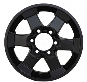 Premium-Quality steel wheel hoops For All Vehicles - Alibaba.com