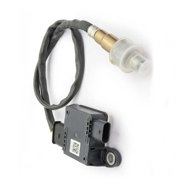 AUGALA PM Sensor Particulate Matter Sensor 39265-2F500 for Hyundai ...