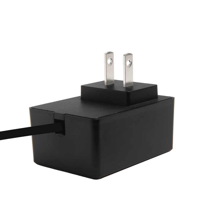 GLH Power Adapter - Universal 12V DC Power Supply Adaptor