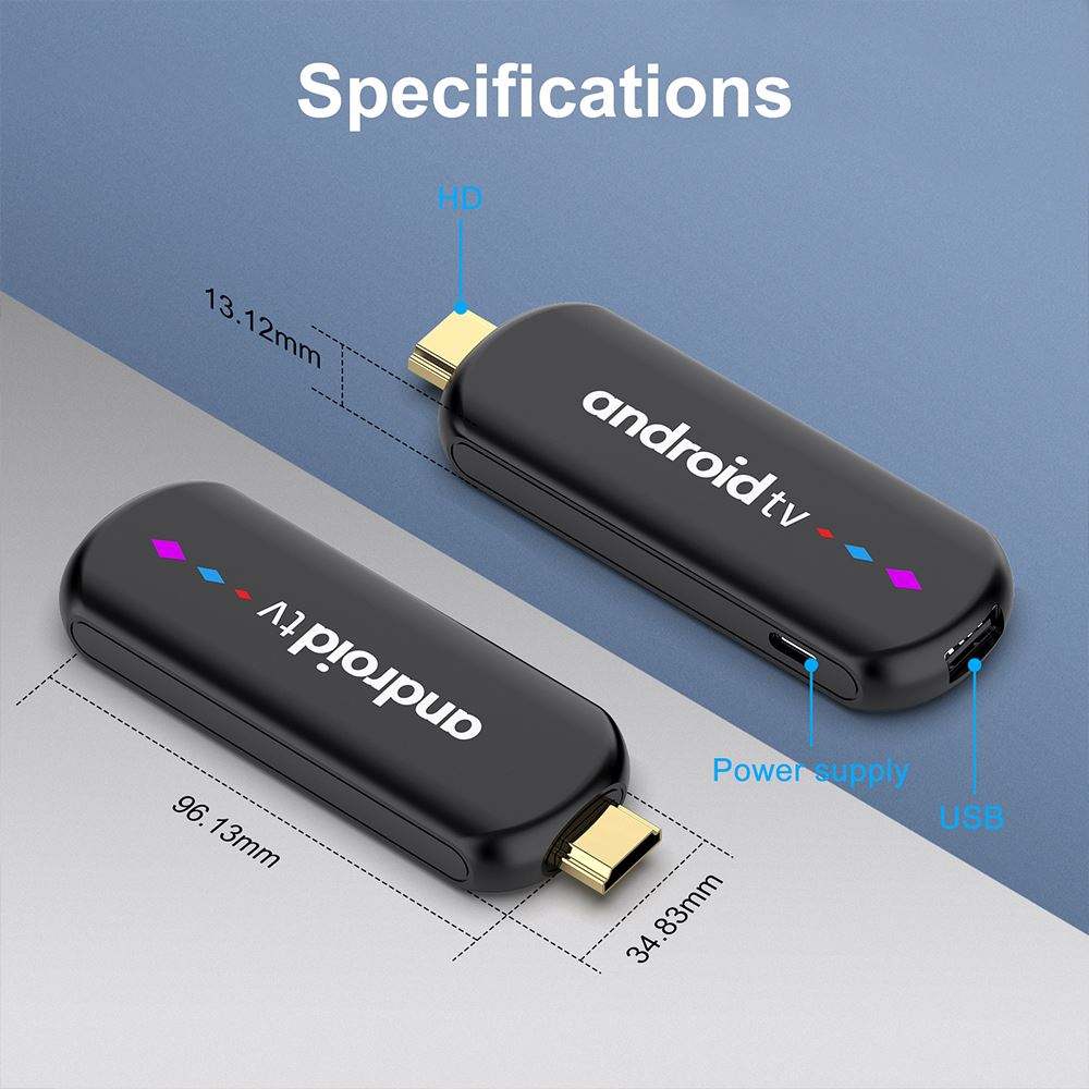 Venda popular fogo tv stick 4k max 2026 para mídia de streaming ...