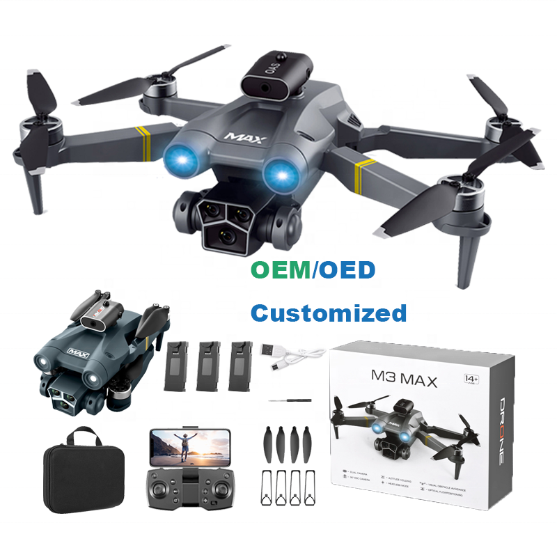 Camera Drones for Aerial Photography and Video - Alibaba.com