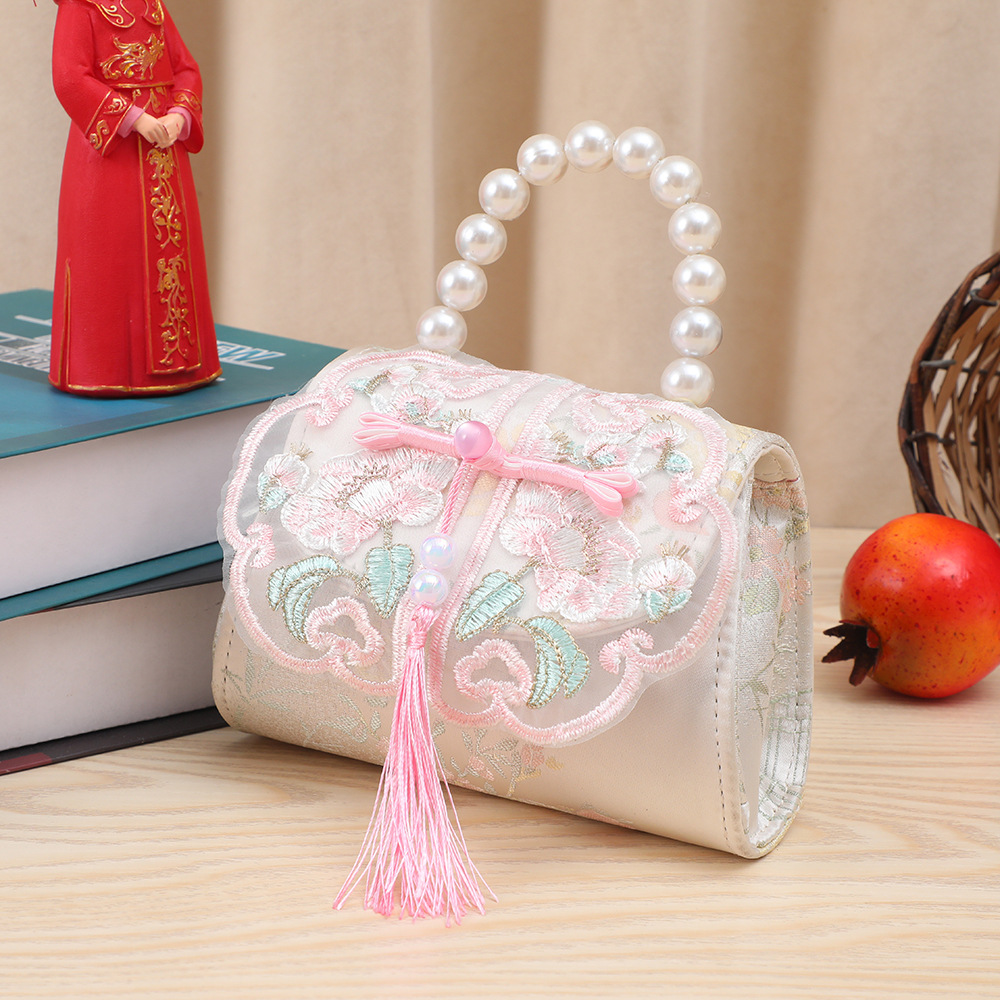 How to Choose China Bags Wholesale: A Complete Buying Guide